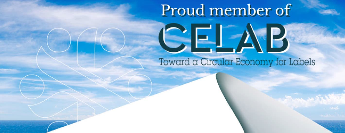 Sustana Fiber Joins New Consortium to Promote Global Recycling in Self ...