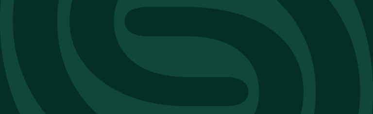 Sustana Combining With Hanna Paper, a Leading High-Grade Paper Recovery ...