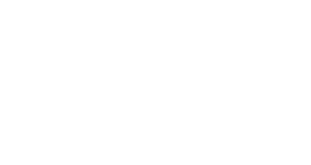 Sustana EnviroLife™ | Sustana
