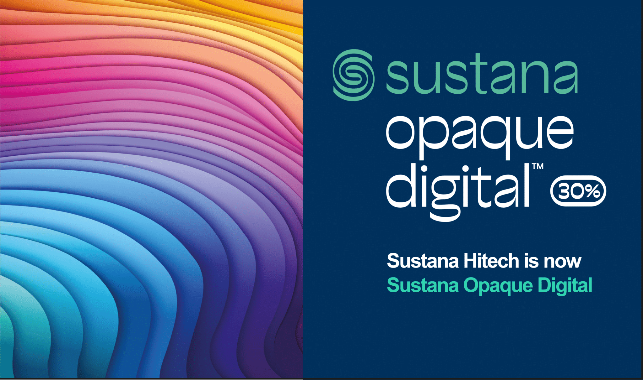 Sustana Combining With Hanna Paper, a Leading High-Grade Paper Recovery ...